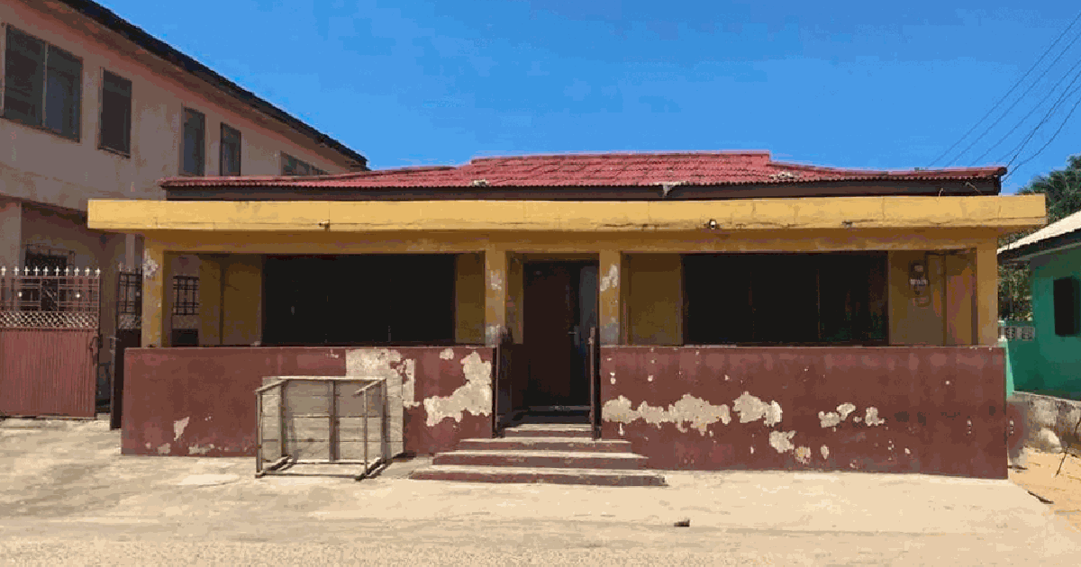 BERJ ART FOUNDATION | Berj Art Gallery | Berj Gallery