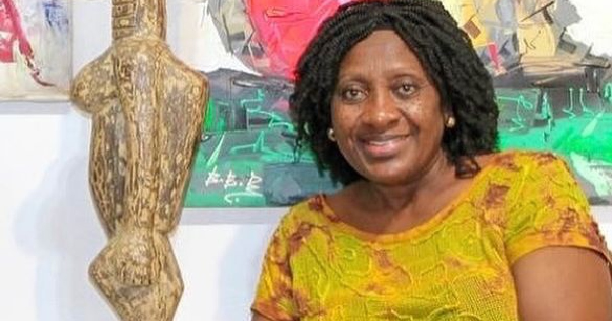 Press | Berj Gallery